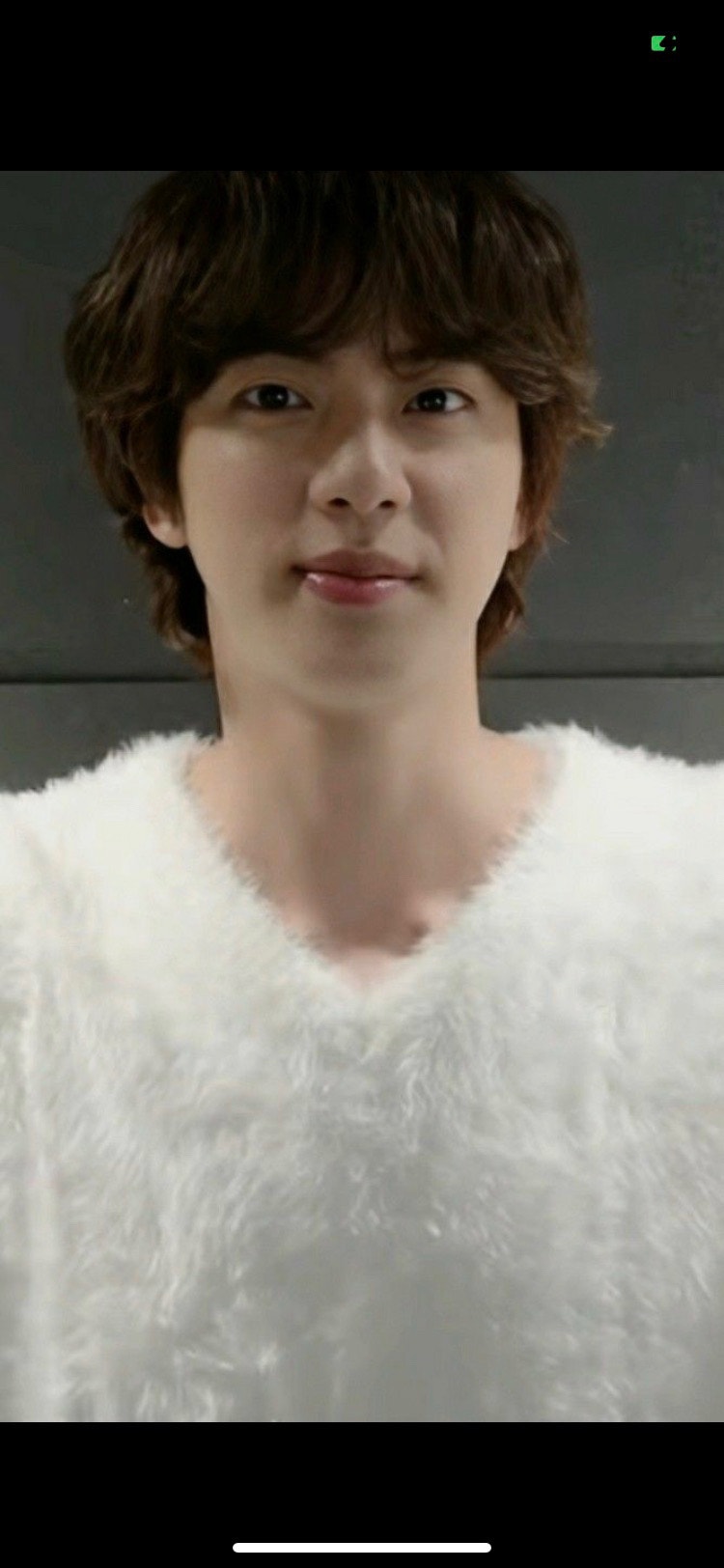 Bts Community Posts Dear Jin From Army ジンくんの素晴らしいニュースが入ってきました 「第5師団に