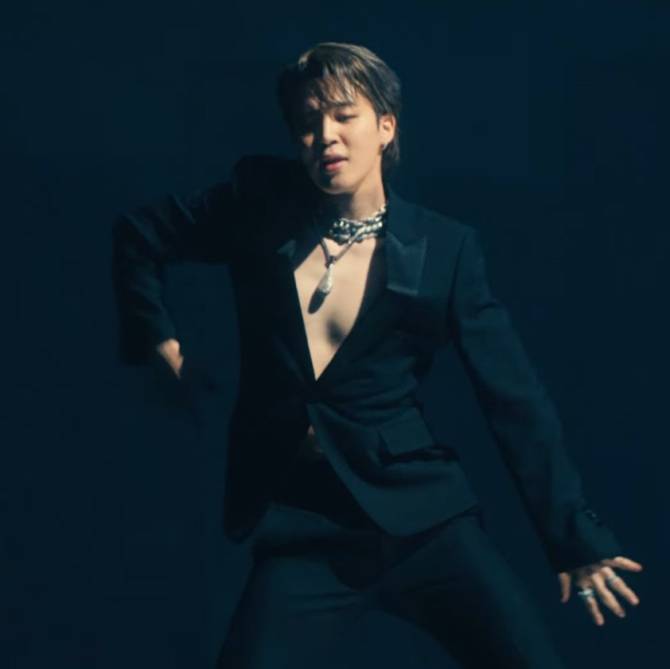 Bts Community Posts Jimin 할 말이 없어요 계속 눈물이 나요 저는 당신이 하는 모든 일에 있어서