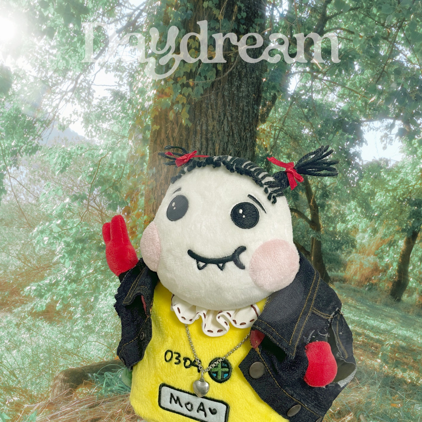 TOMORROW X TOGETHER Community Posts - MO-Hi! It's PPULVERSE! 🚌 Have MOA ...