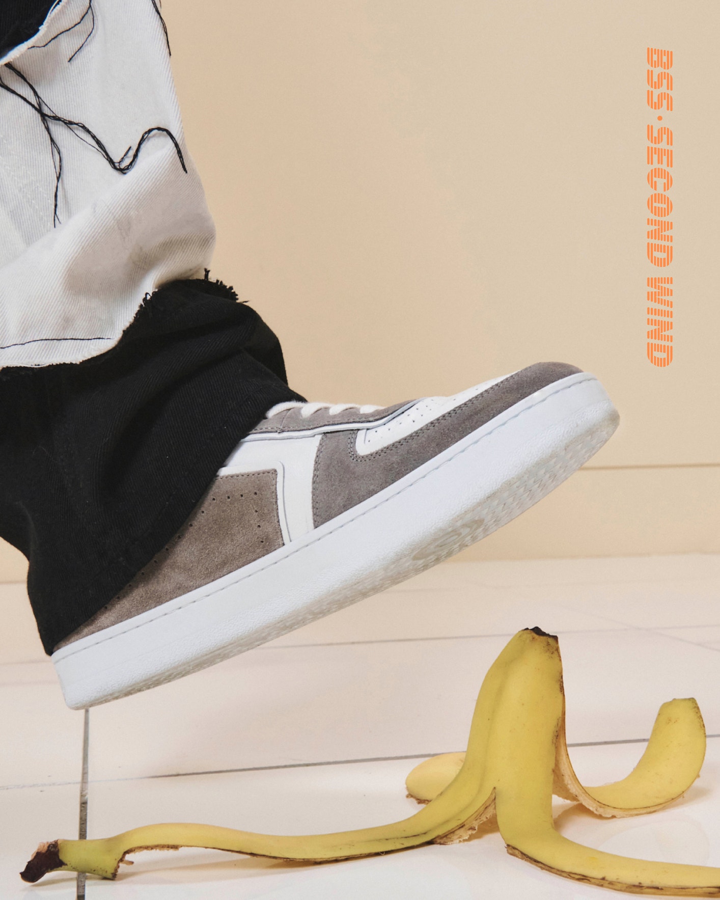 Weverse SEVENTEEN Image - 부석순 1st Single Album 'SECOND WIND' Official ...