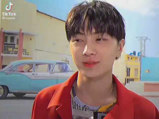 ENHYPEN Community Post - HI JAY, HOW ARE YOU? ALWAYS REMEMBER YOUR ...