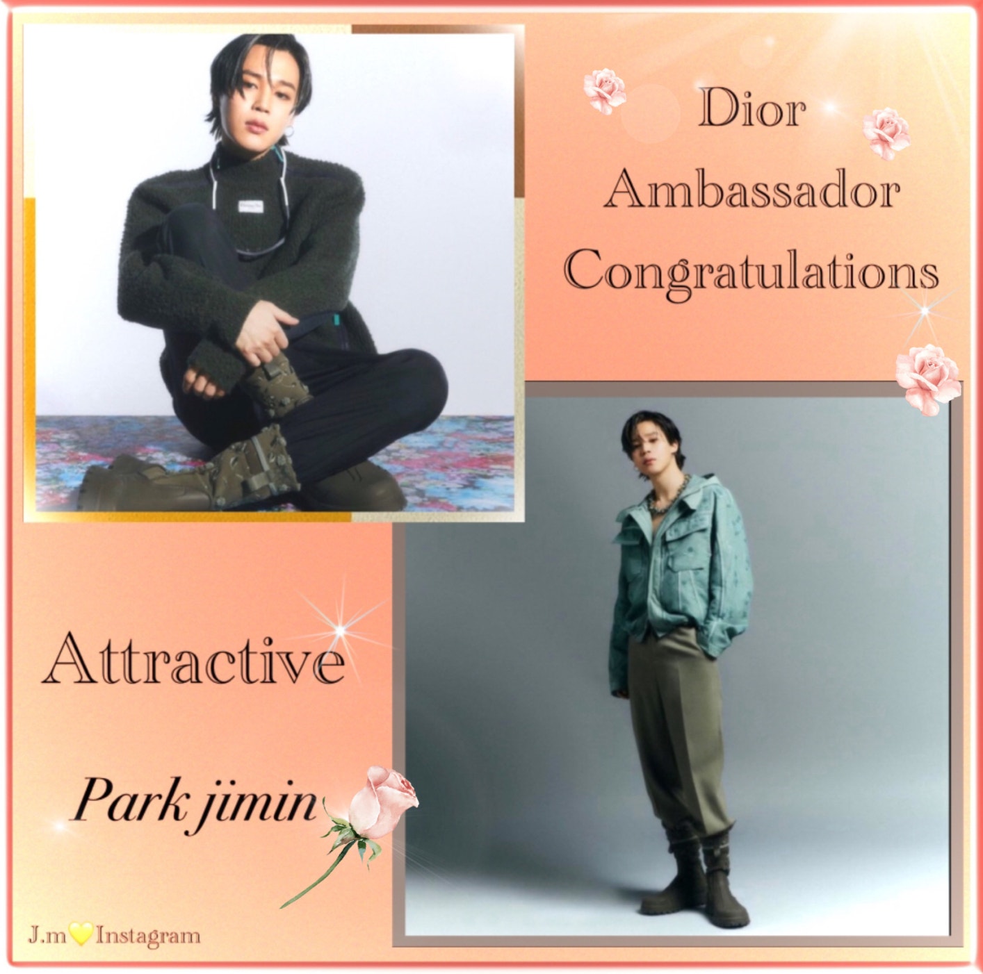 BTS 커뮤니티 포스트 - .｡₀:*ﾟ ﾟ*:₀｡ 𝒥𝒾𝓂𝒾𝓃 𝒯𝒾𝓂ℯ .｡₀:*ﾟ ﾟ*:₀｡ 💛*.ෆ‪‪ ꒰ঌ ( •ө• ) ໒ ...