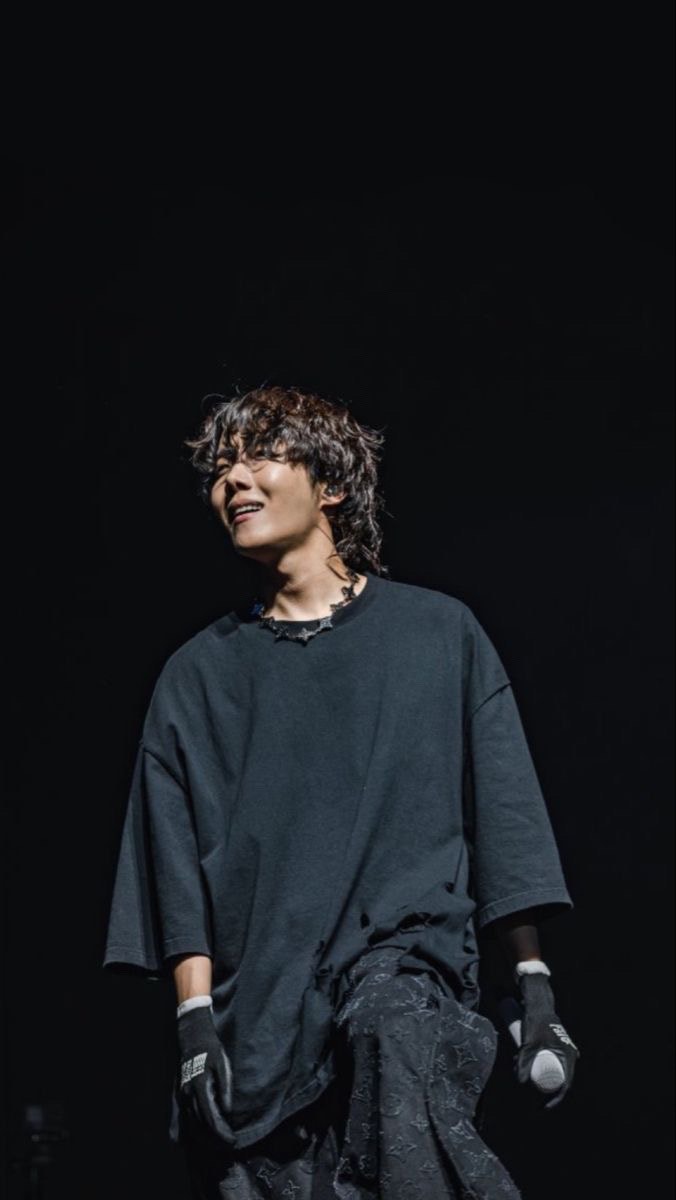 BTS Community Post - Best rappers i know 🫶🏽 ️ ️