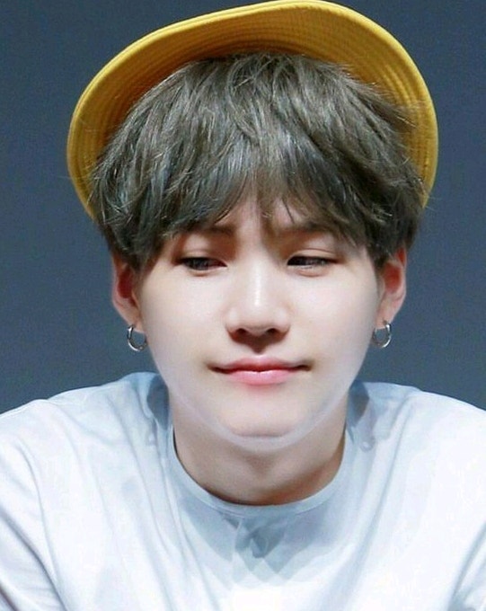 Bts Community Post 정말 사랑 해요 내 사랑 당신은 나의 전부 당신은 나의 가장 소중한 것 당신은 나의