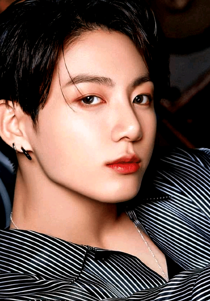 Bts Community Posts To Jungkook To Jk 💜 내가 매일 웃는 이유인 남자에게 좋은 아침 😘