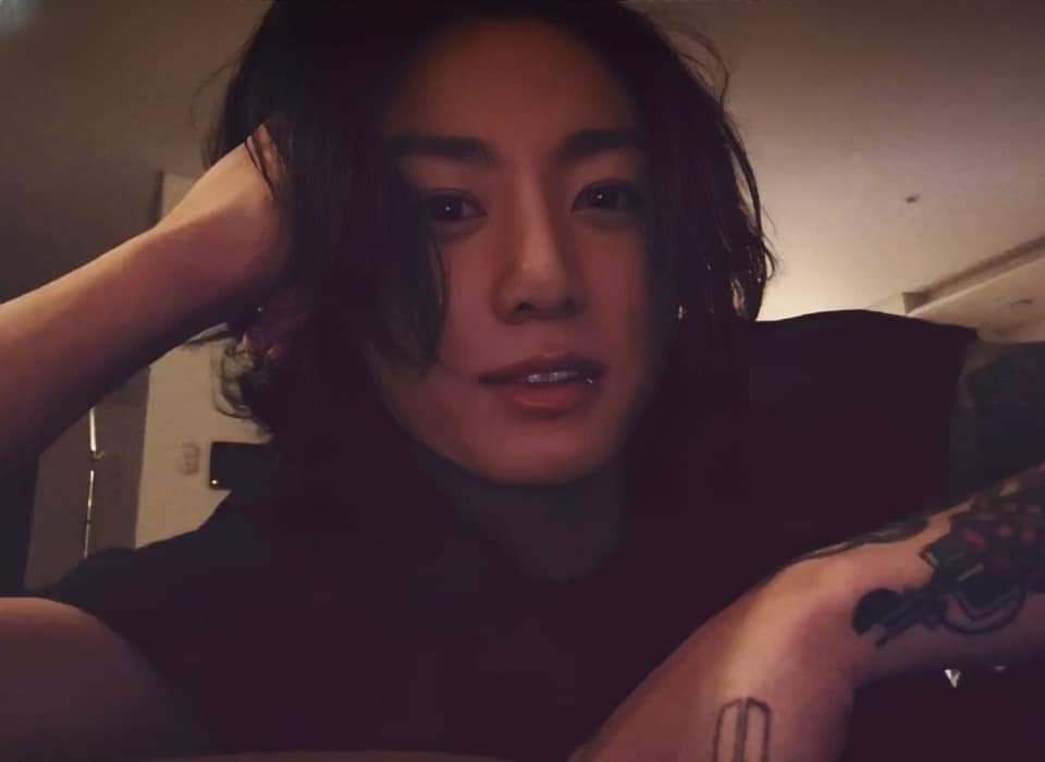 BTS Community Post - 🐰 you want to marry me? can you handle me? i'm not a person easy to handle ...