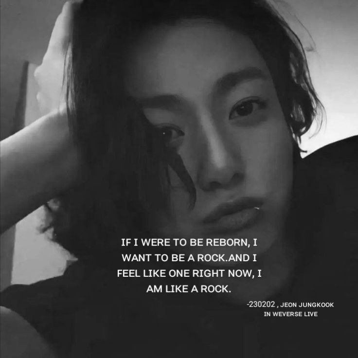 BTS Community Post - Jungkook ♡♡♡♡♡♡♡♡♡ #to_jungkook