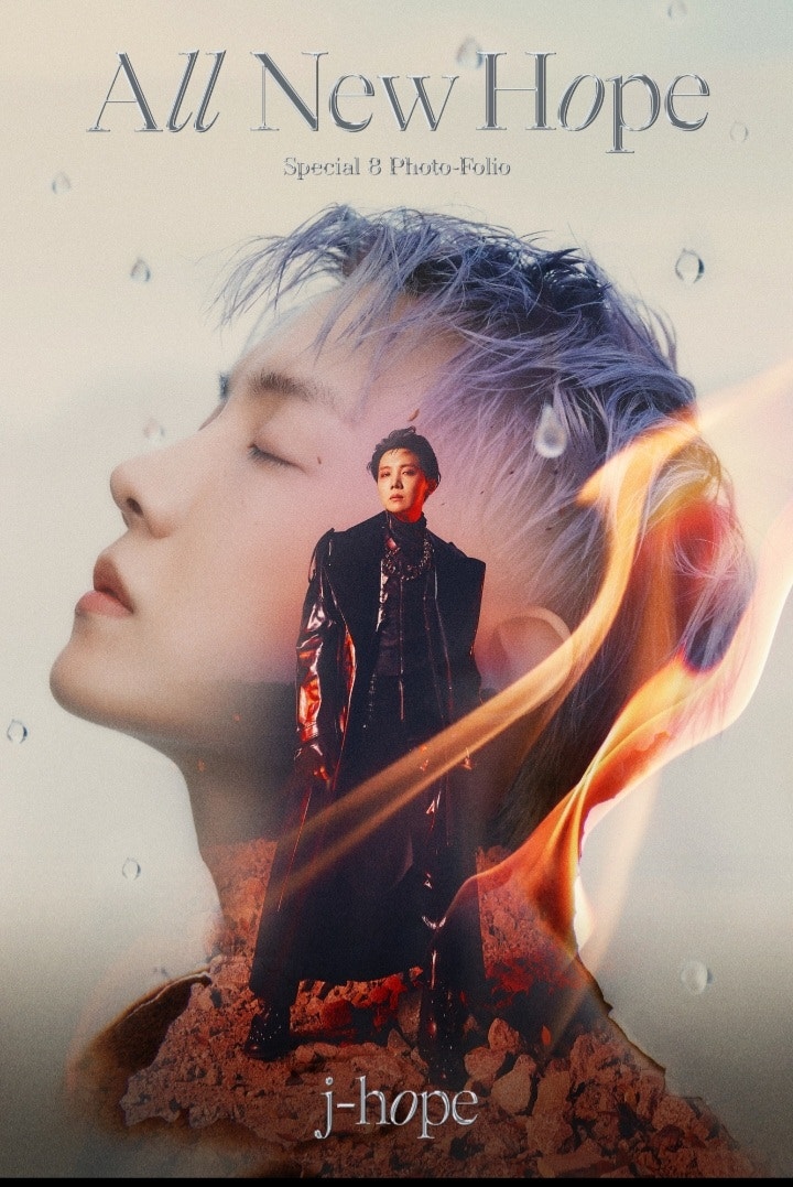 BTS 커뮤니티 포스트 - Hi Bts👋🏻정말 추워요 당신이 있는 곳은 정말 추워요?