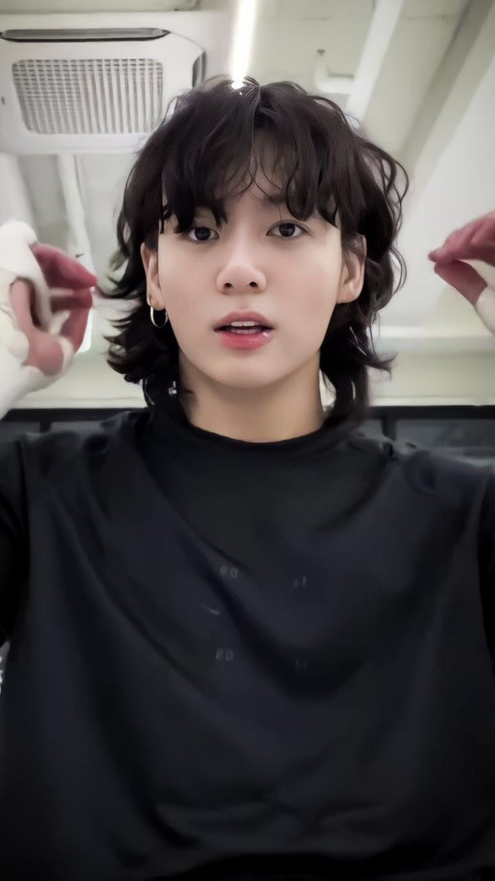 BTS Community Posts - 💜💜💜💜💜