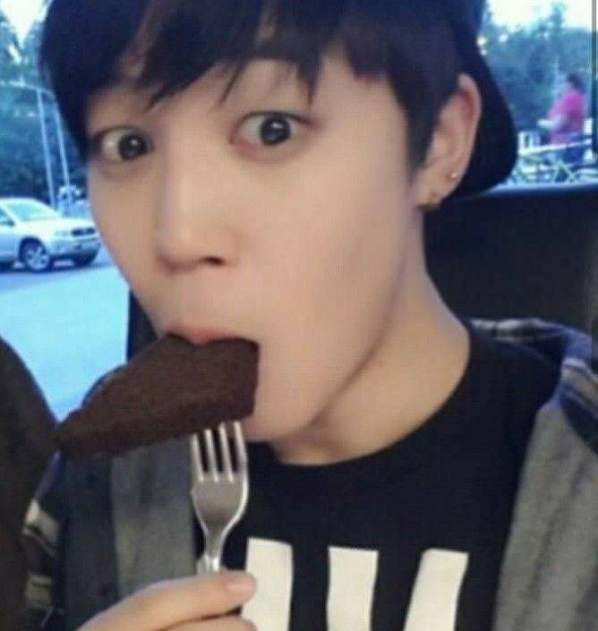 Bts Community Posts 💌💜 지민 내 취향 ♡ 당신은 내 인생의 사랑입니다 나는 나를 놀라게 하는 지민이 좋다
