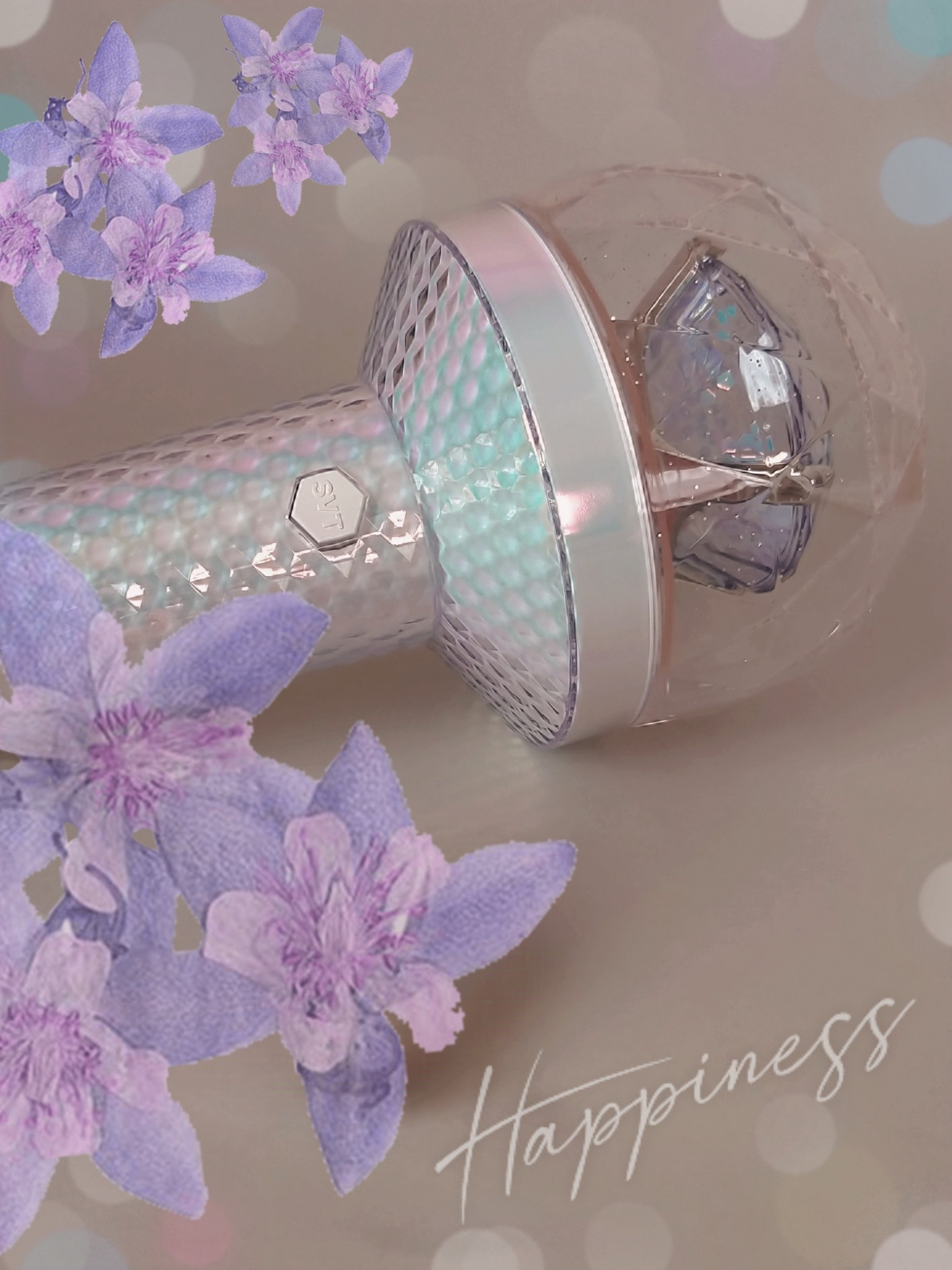 SEVENTEEN Community Post - #HAPPY_CARAT_DAY HAPPY CARAT 7th BIRTHDAY💎 ...