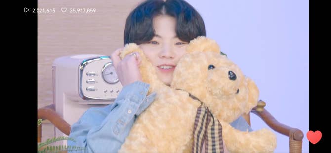 Seventeen Community Posts 우징이 머야 귀여워 ㅠㅠㅠㅠㅠ