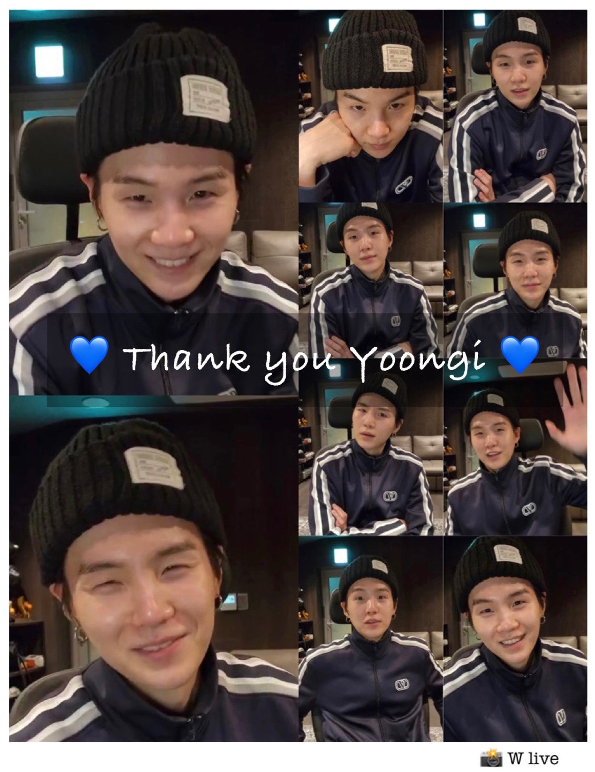 Bts Community Post ì€êž°ìšð ìŽì ¯ë°€ì ë§ëë¬ ìì€ì ê³ ë§ìâ¡ ê°ìêž° ê¹ì§ ëëëë° ì ìê²ë ì€êž°ìšì ìŽ ë¯žìê°