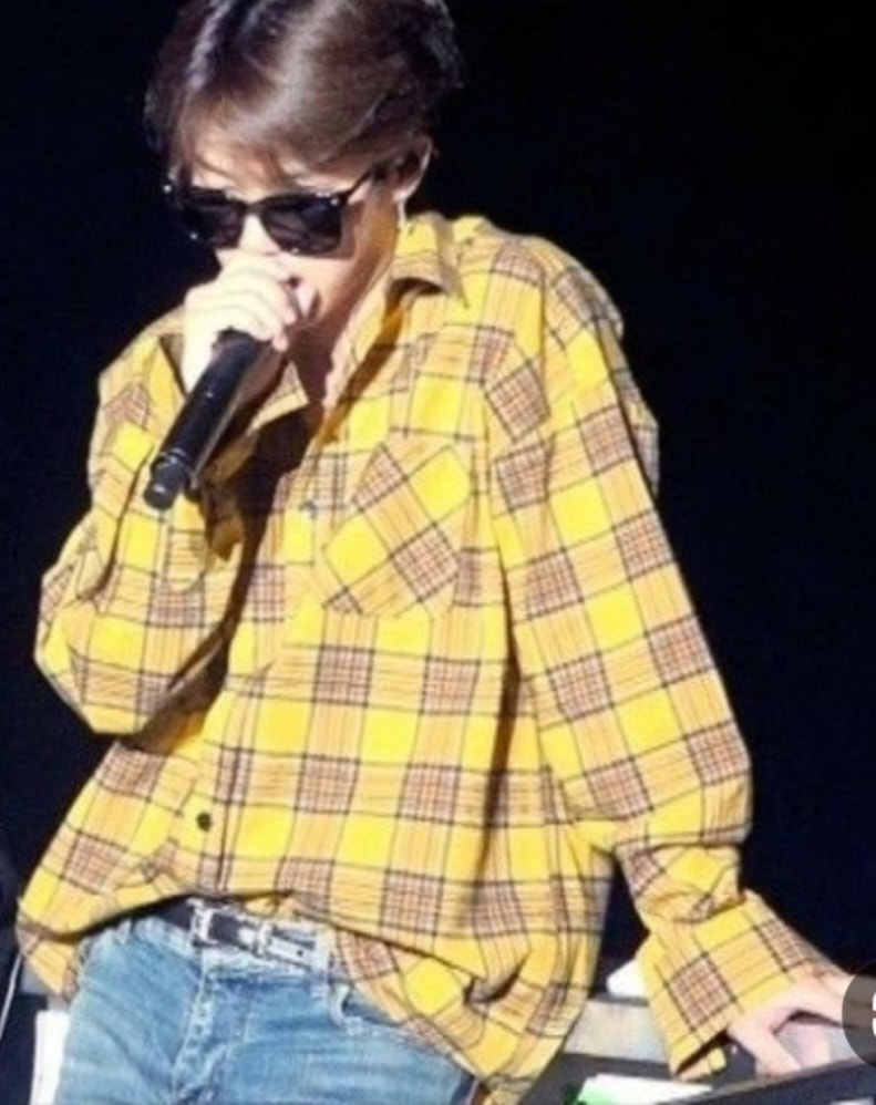 BTS Community Post - Let me live in your arms, Let me hide in your ...