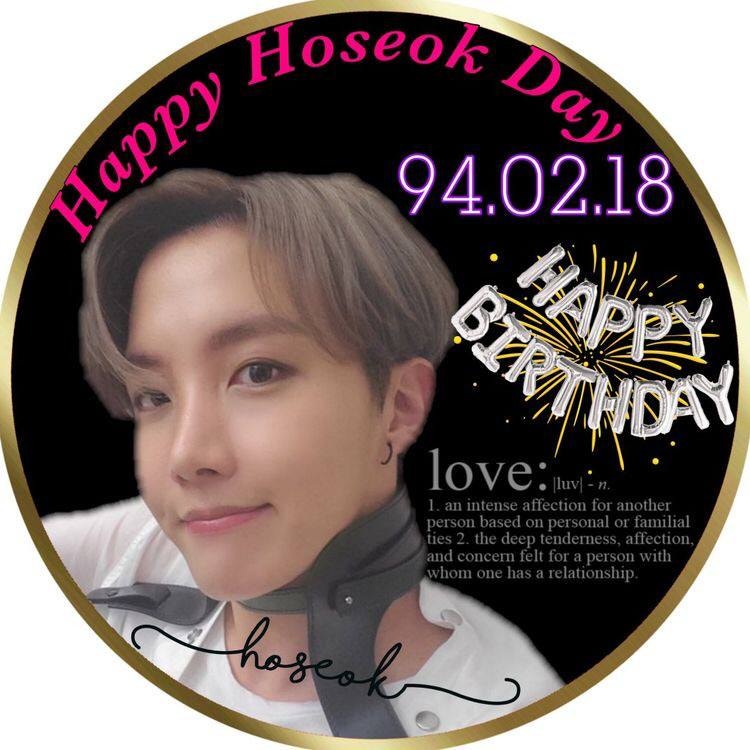 Bts Community Post 생일 축하해🎂🎂🎉🎉🎉🎁🎁 오빠 인생의 행복을 기원하고 이생에서 신의 축복이 계속되기를