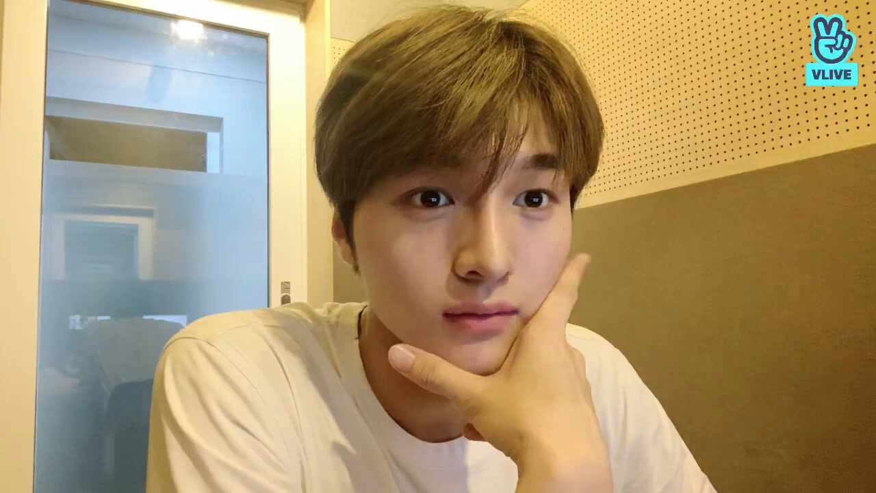 Also... See You On Friday... Hehe