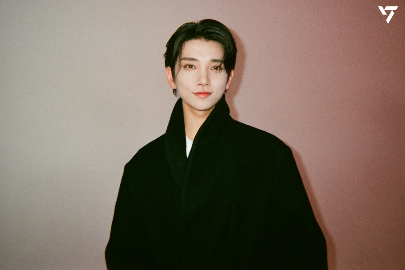 Weverse SEVENTEEN Image - [17pcs] ‘CARAT DAY’ Behind film photo