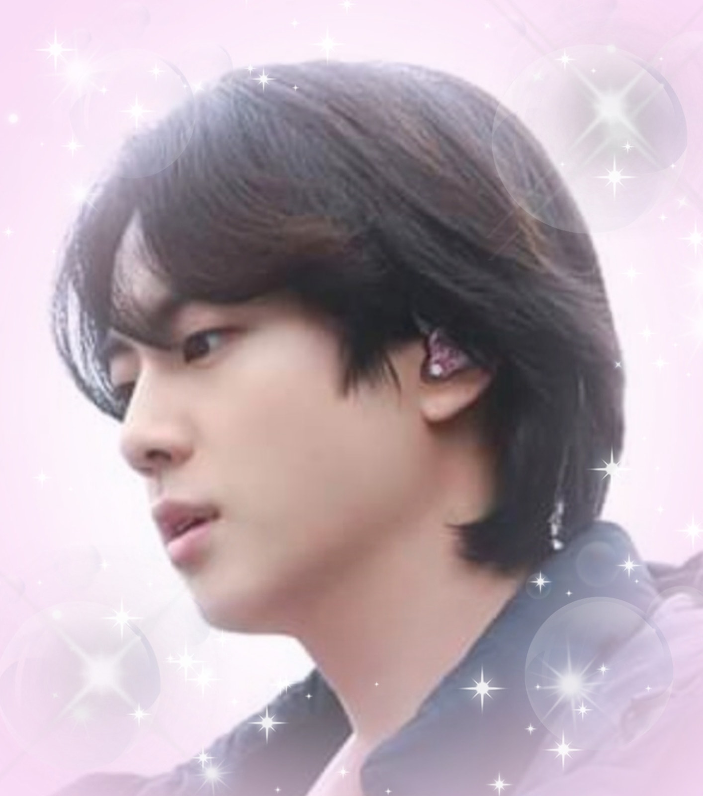 Bts Community Posts 🤍🌸🤍🌸🤍🌸🤍🌸🤍🌸🤍🌸🤍🌸🤍🌸🤍 𓂃𓈒𓏸︎︎︎︎⁡🌼jinくん Time🌼𓈒 𓏸𓈒𓂂𓂃 Jin