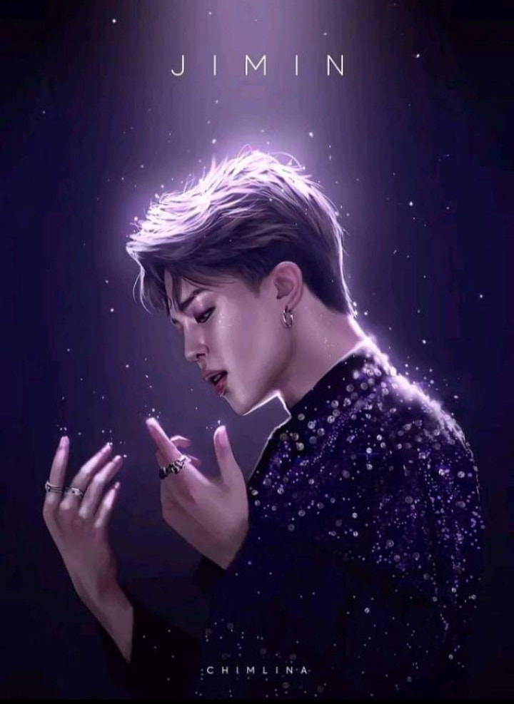 BTS Community Posts - ITS ALREADY FINISH.... FROM SUNSET SHIMMER