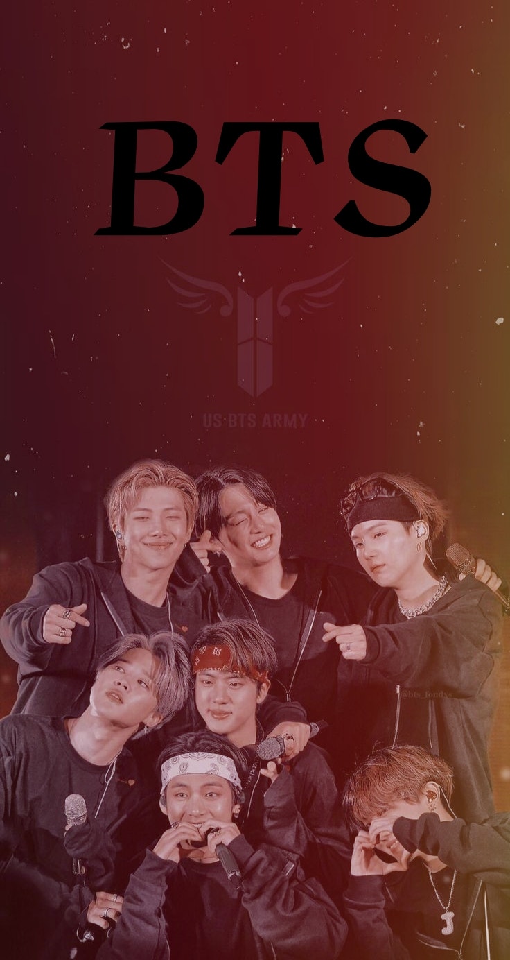 BTS Community Post - Army's will I post some student related quotes of ...