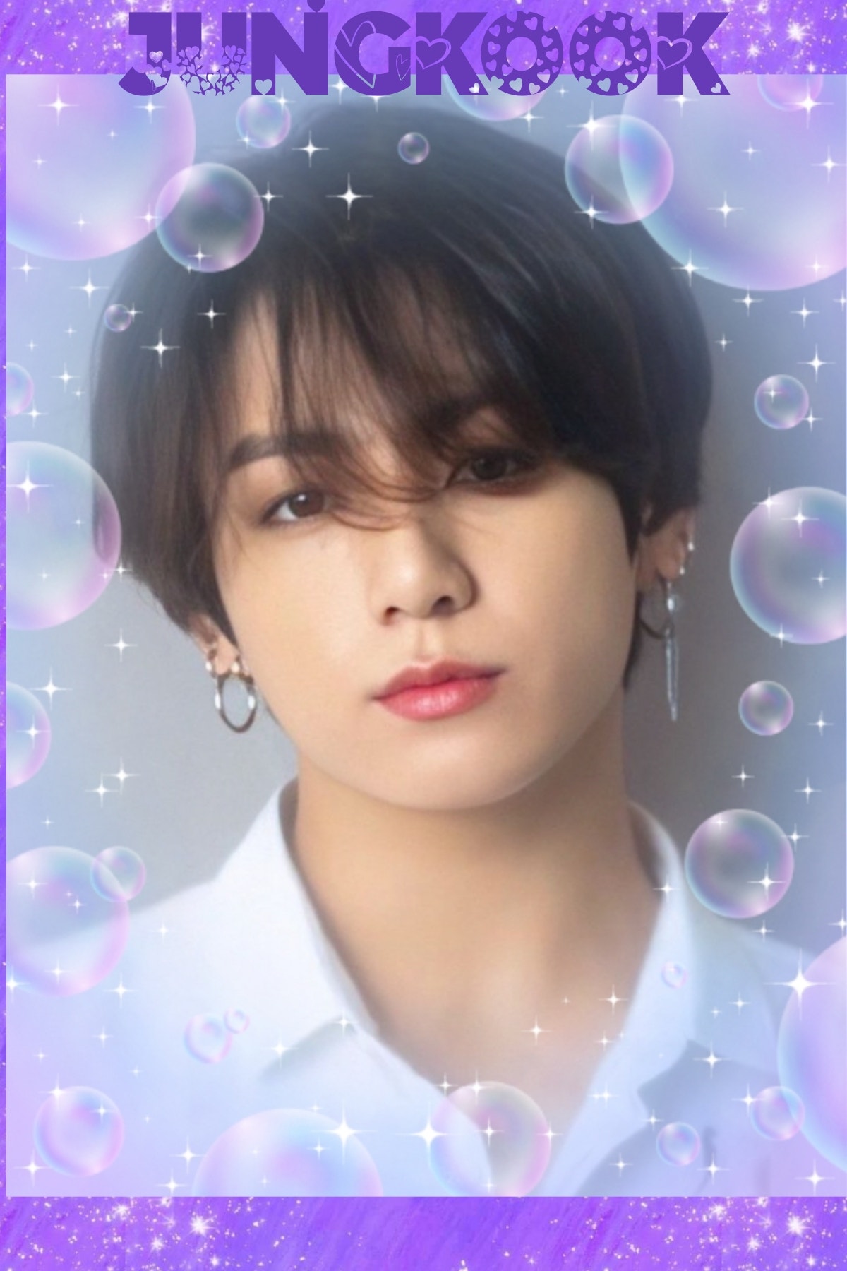 BTS Community Post - JUNGKOOK TIME💜 정국이 안녕하세요🤗 잘 지내십니까？ グゥちゃんの大好きなホビヒョンがいよいよだね😢練習生時代?!ホビたんが辞めるって ...