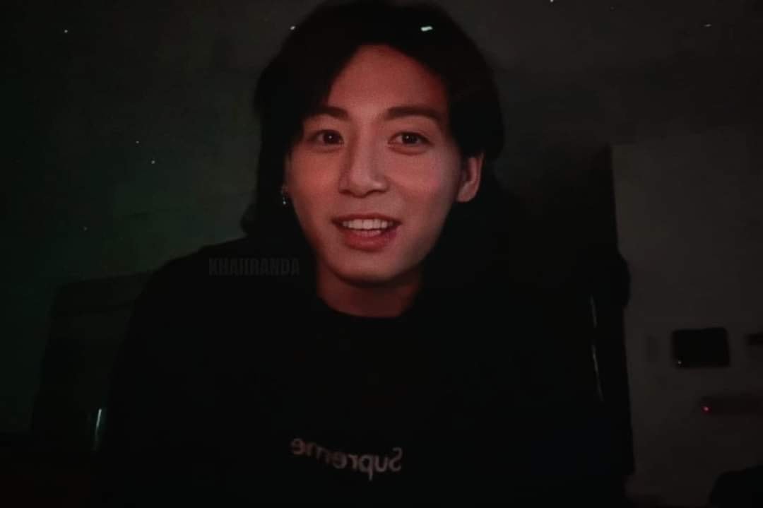 BTS Community Post - Our boy, You are the most beautiful and strongest human being in the world ...