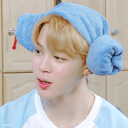 Bts Community Posts 똑같다