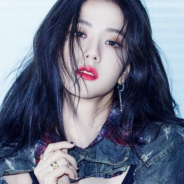 BLACKPINK Community Post