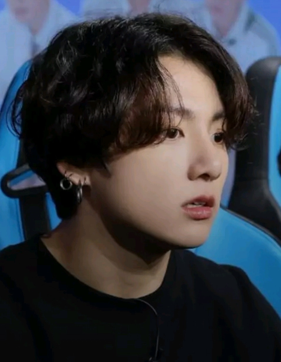 BTS Community Posts - #to_JK #JK 자기야, 좋은 아침이야 좋은 하루 되세요 너무 사랑해요 ️💜🥰🤗😘😊💕🫶