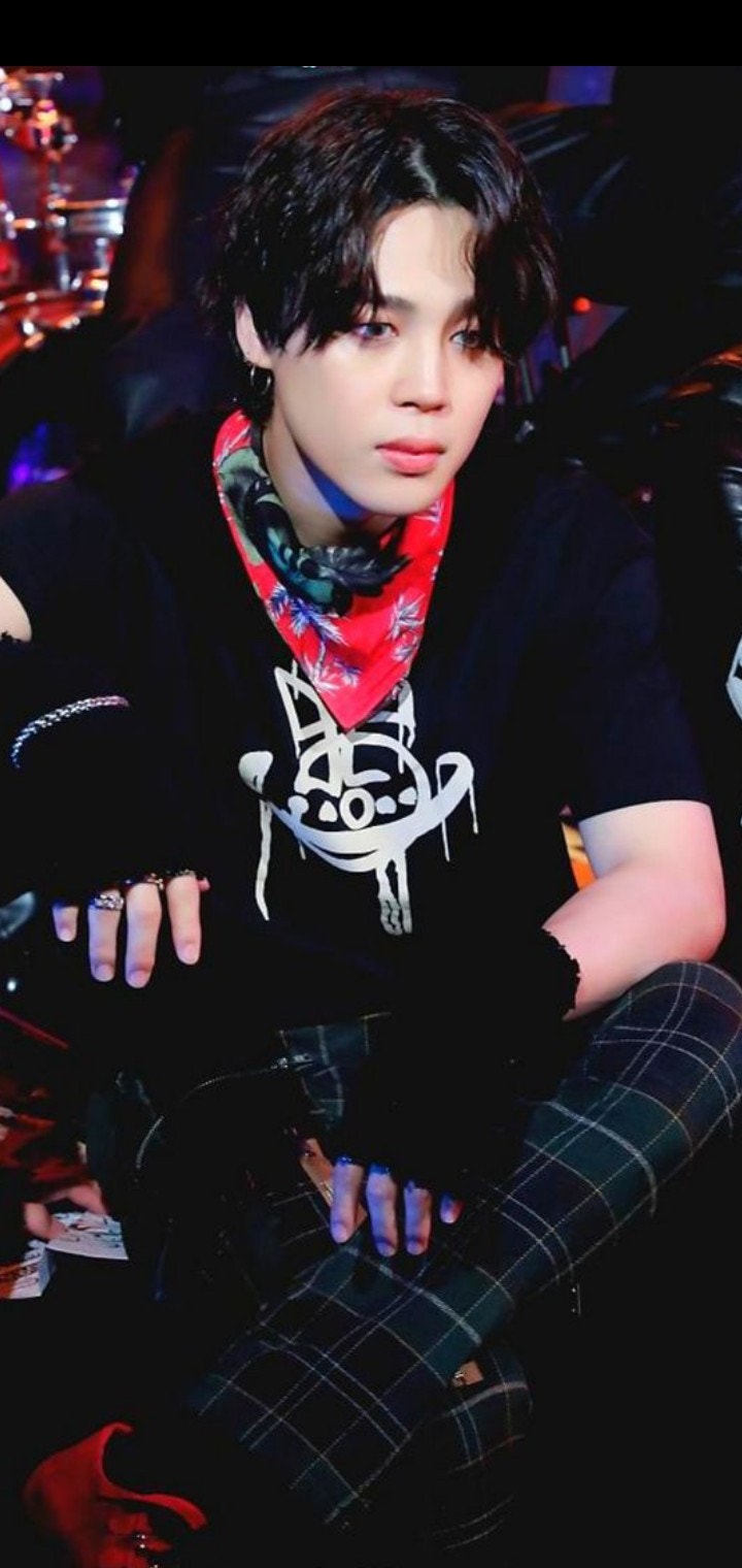 BTS 커뮤니티 포스트