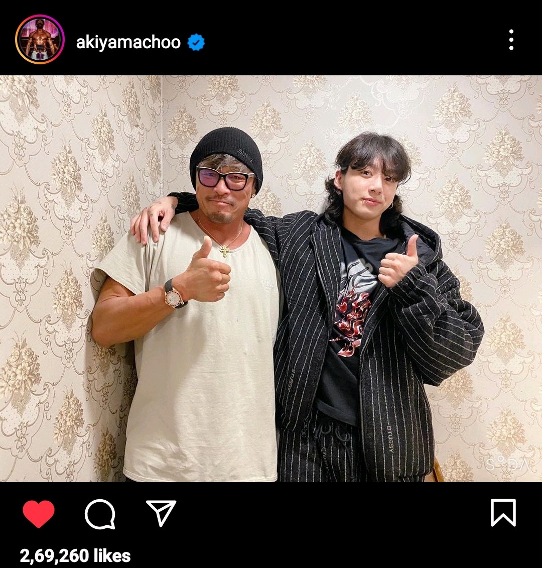 BTS 커뮤니티 포스트 - •:°🫧𝐉𝐮𝐧𝐠𝐤𝐨𝐨𝐤 𝐡𝐚𝐝 𝐝𝐢𝐧𝐧𝐞𝐫 𝐰𝐢𝐭𝐡 𝐂𝐡𝐨𝐨 𝐒𝐮𝐧𝐠 𝐇𝐨𝐨𝐧! 𝐥𝐨𝐨𝐤 𝐚𝐭 𝐭𝐡𝐞 ...