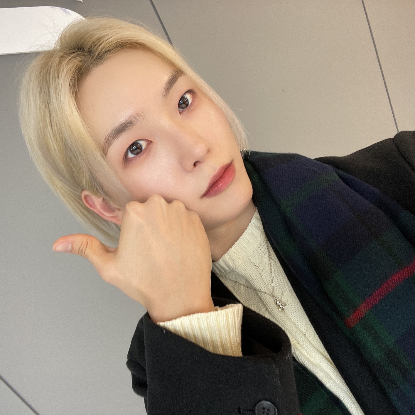 Elast Community Post 팬미팅 공지가 떴다 떴다~~ 기대된다~~ 그치~~ 한국에서 처음 만들어진 자리인