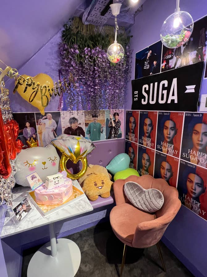 Bts Community Post Tojin 【3월 11일】 오늘은 너무 따뜻한 봄 같은 하루였어요 석진아 오늘