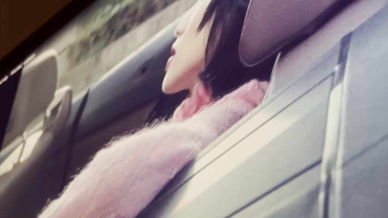 JUSTB Community Post - Vaundy-무희 간단하게??😁😁 - DY