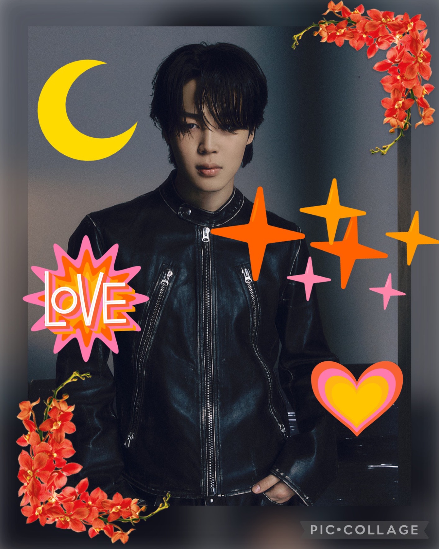 Bts Community Posts 大好きなジミンちゃんへ 僕は、9歳の男の子です。 ジミンちゃんが好きな理由は、3つあります。 ①