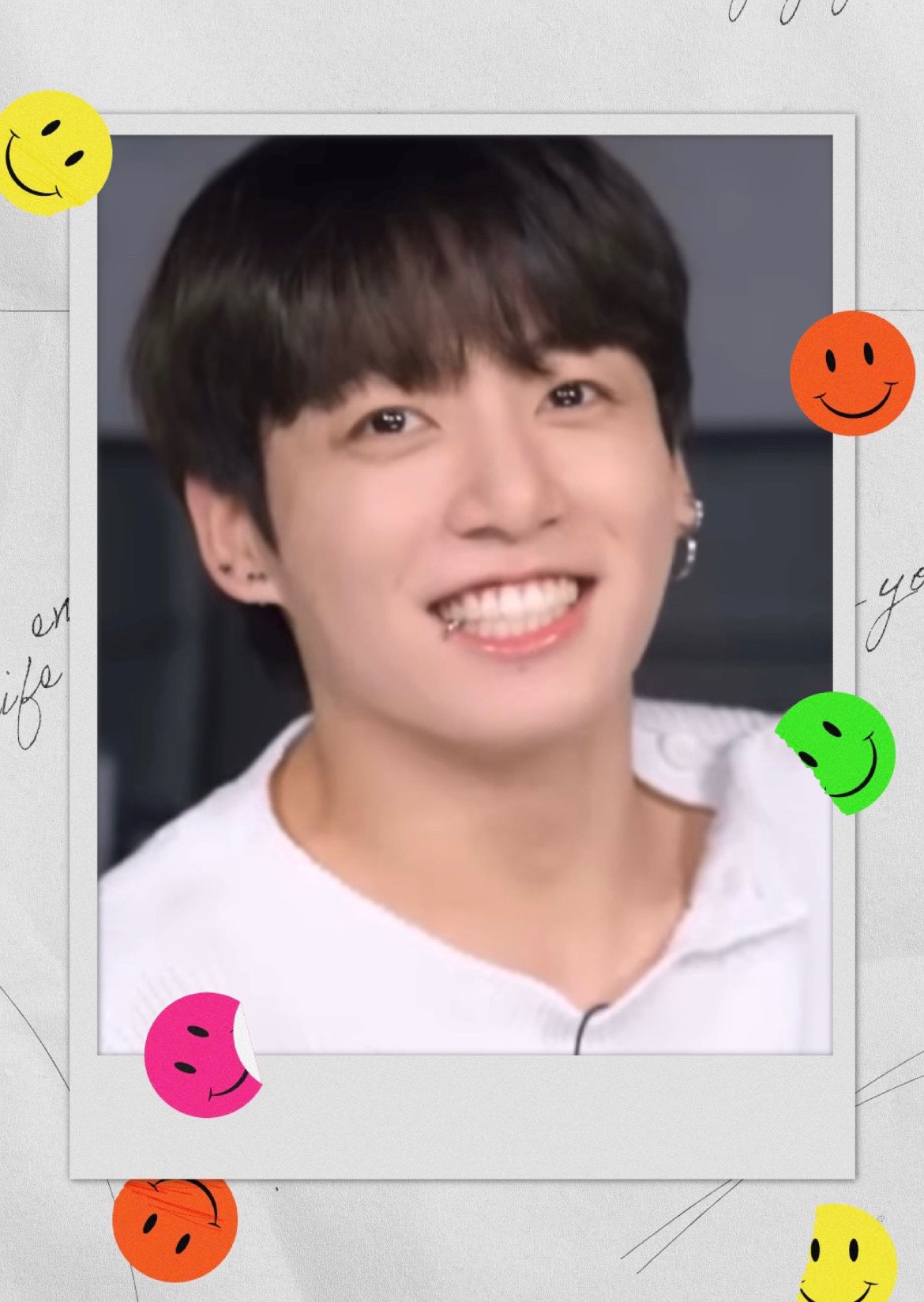 BTS Community Post - 𓂂𓏸𖤣𖥧𖥣｡𖤣🌿🌹🐰JungKook time🐰🌹🌿𓏸𓈒𖤣𖥧𖥣｡𖤣 グク💜₊⁎ (˶ᐢᗜᐢ˶)♡ # ...