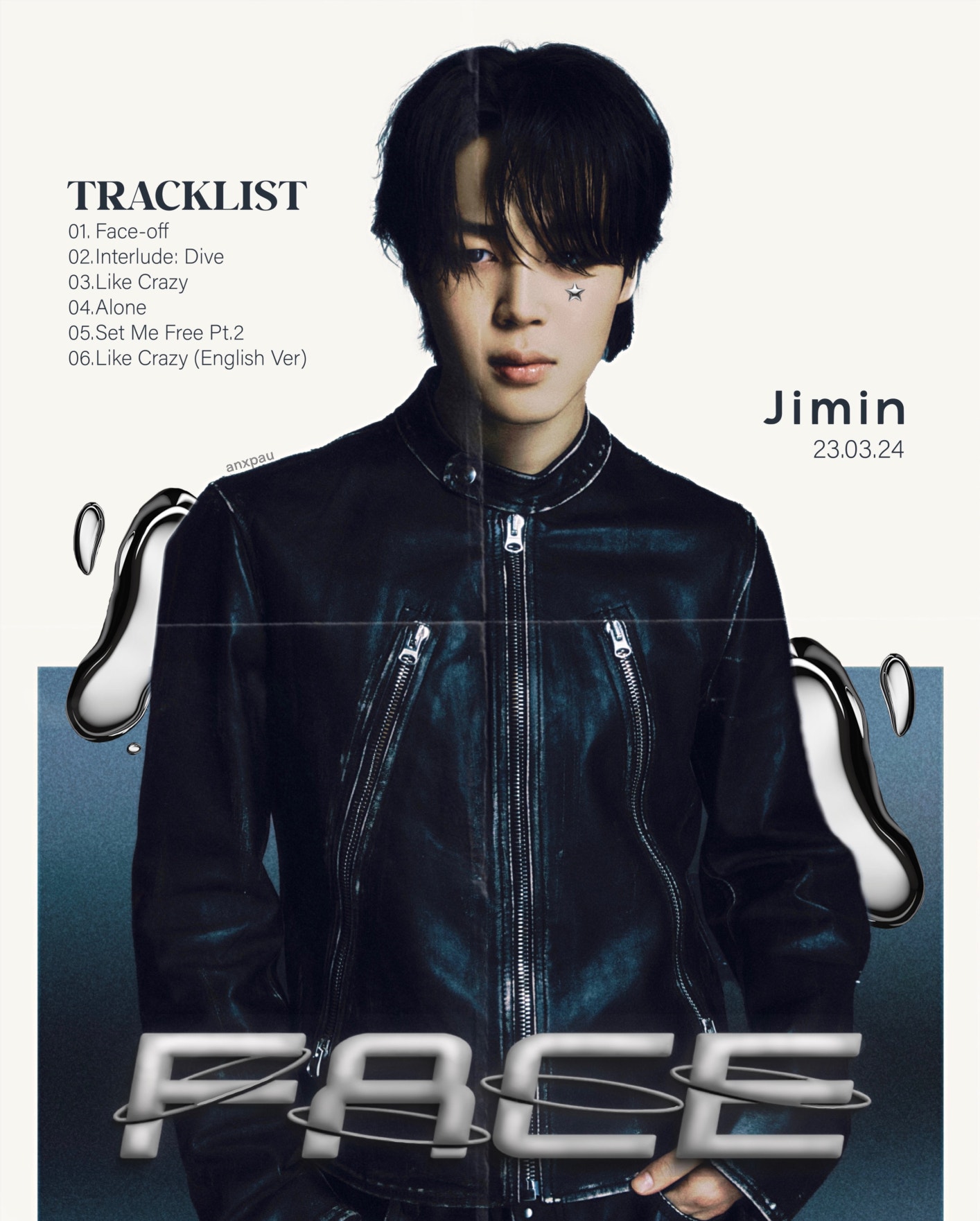 BTS Community Posts - #My_favorite_FACE_of_Jimin I wish there was an ...