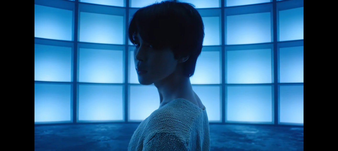 BTS Community Posts - the autotune sounded so cool but I miss your ...