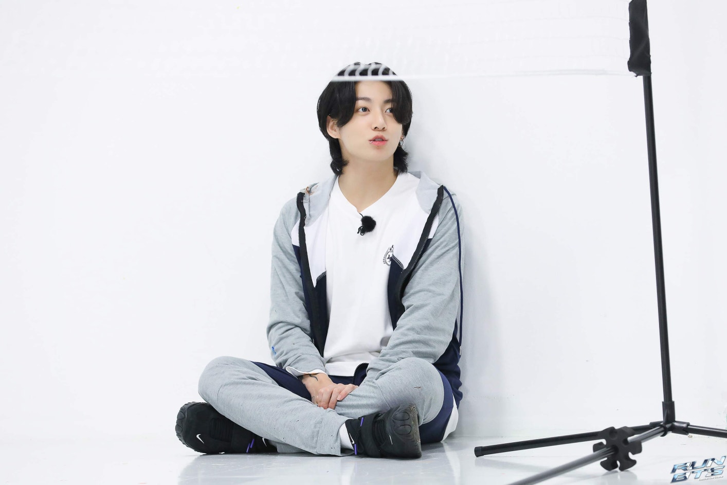 Post de la Comunidad BTS - good night baby bunny😘