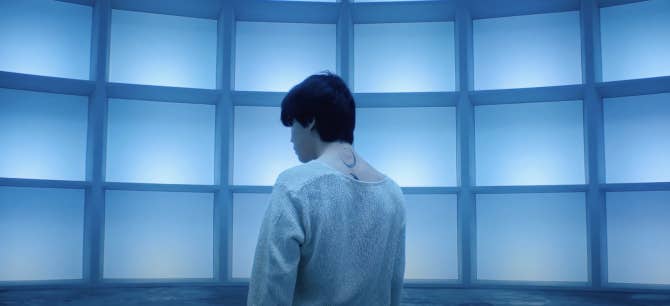 BTS Community Posts - How can someone even begin to describe this ...