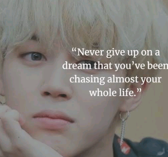 Bts Community Posts HiðŸ–🻠Bts I Love You Do Much💜 You Are My Life🖤 My