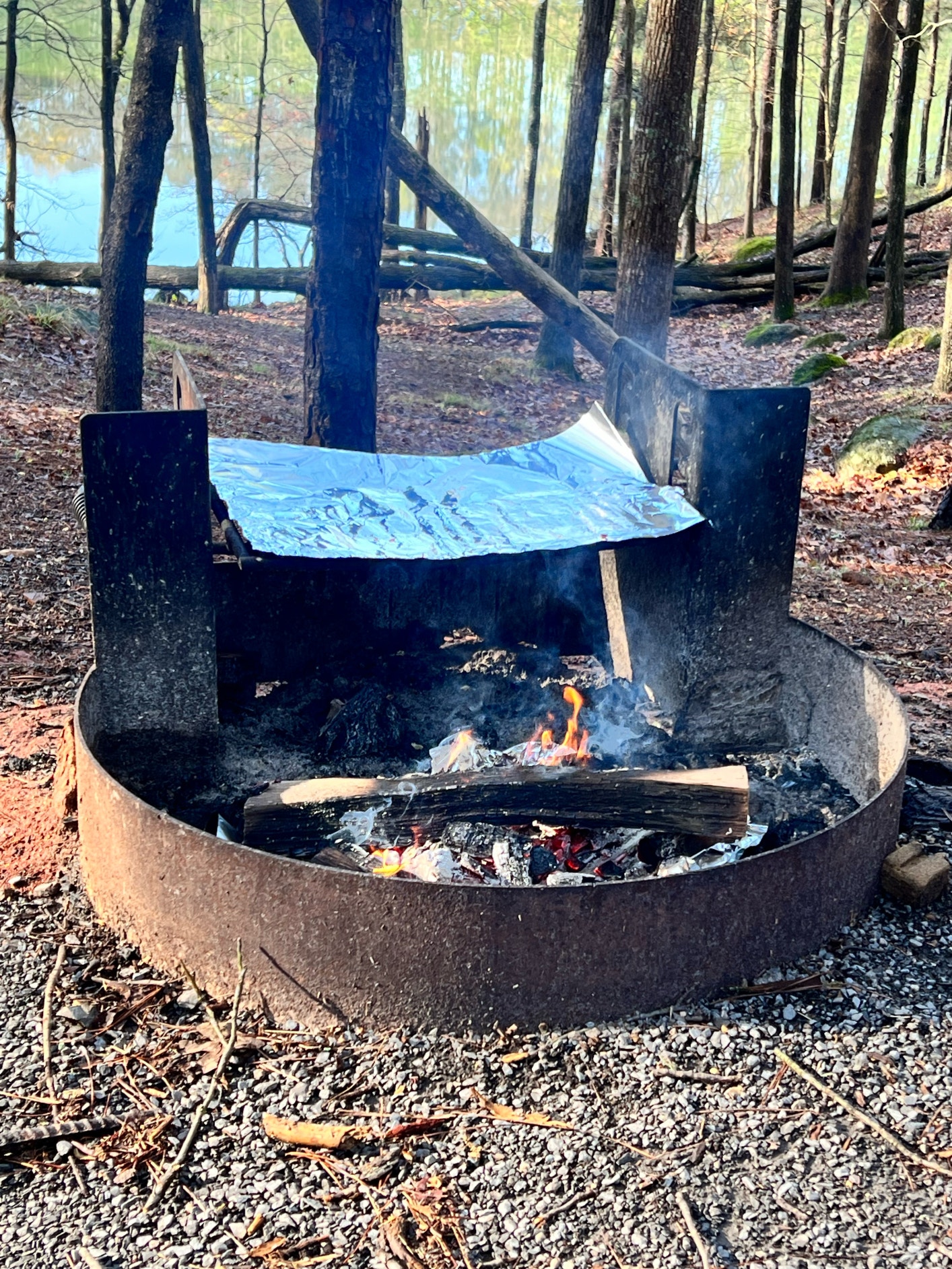 SEVENTEEN Community Post - #seventeen #in_the_soop_svt We were inspired! In the Soop in Georgia ...