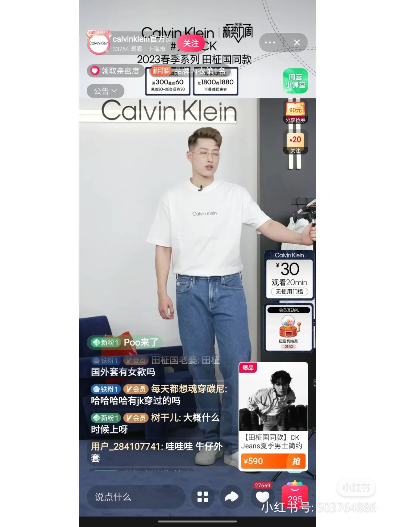Bts Community Posts 阿米们不要太离谱