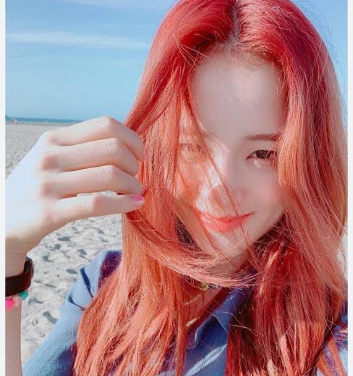 BLACKPINK Community Posts - Blinkuu exited for our Princess soloo If yess lets Cheer herrr💃💃💃💃 ️ ...