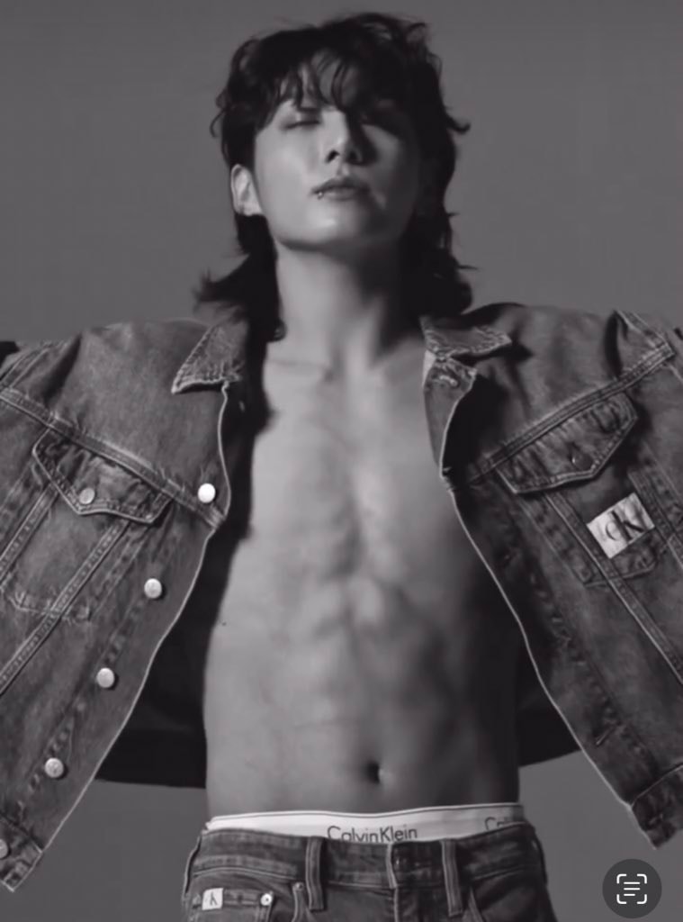 BTS 커뮤니티 포스트 - One thing continuously goes around my mind that jeon said " i am not easy person ...