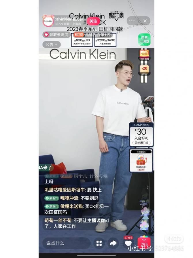 Bts Community Posts 阿米们不要太离谱