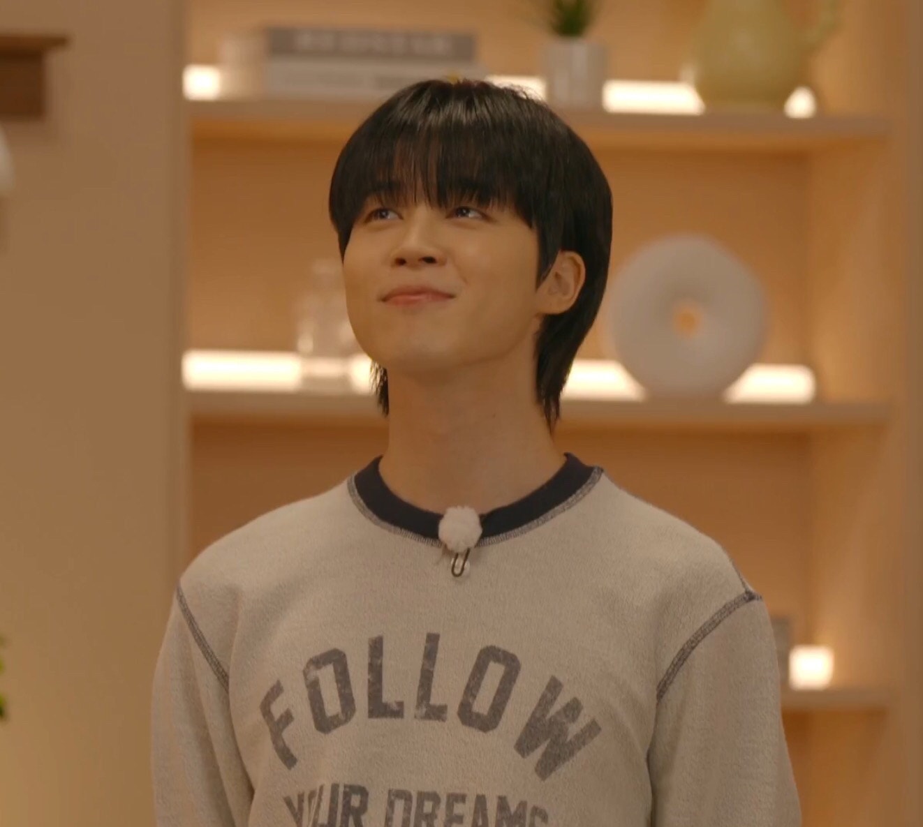 Bts Community Post 정말 고마워 지민 당신은 내 하루를 만들었습니다 너무 사랑해요 ️🔥🫶🏻😍🫰🏻
