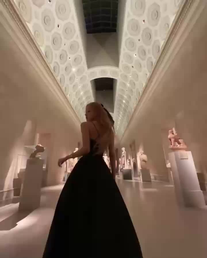 BLACKPINK Community Post - [📬] 230330 ROSÉ Instagram Update roses_are ...