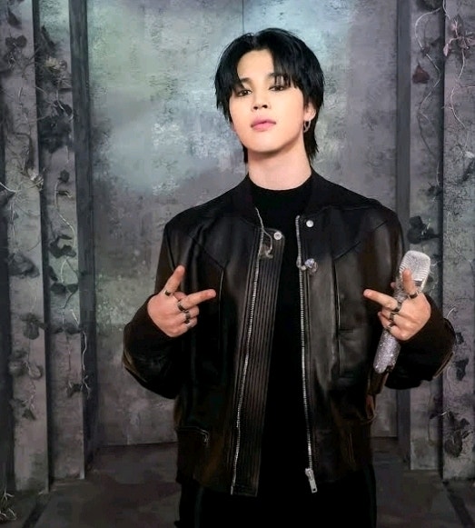 BTS Community Posts - congratulations Jimin!!!!!!🦋🎉🎉🎉🎉🎉🎉🎉🎉🎉🎉 so proud of you!!!!!🌈🌈🌈🌈🌈🌈🌈🌈 like ...