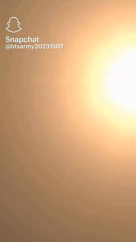 BTS Community Post - cute boys 💜💜💜💕💕 plz army follow me and cheer my post🥺i will do same 💜